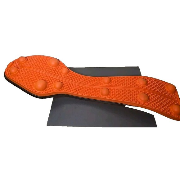 Trigger Point | Other | Trigger Point Rocker Back Pain Reduction And ...